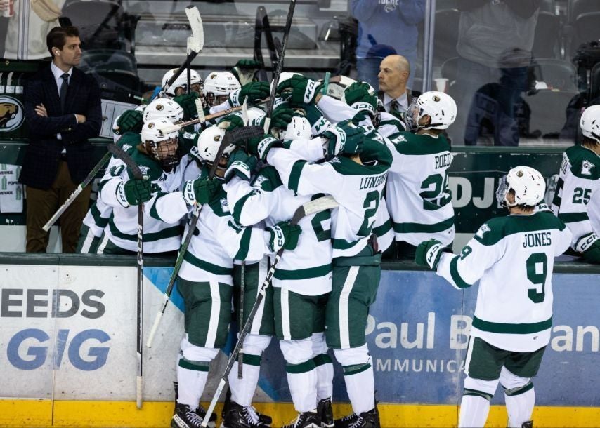 Events | The Sanford Center